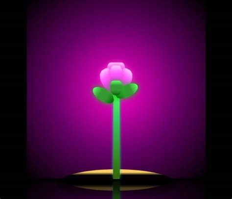 Html特效花瓣代码,花瓣雨动态素材 17素材网 Html特效花瓣代码,花瓣雨动态素材 17素材网