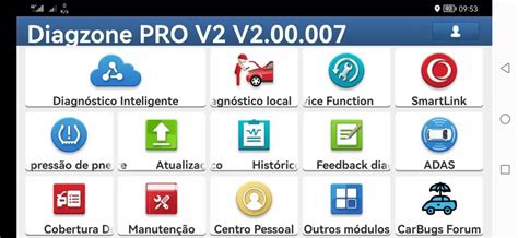 Diagnoze Pro Diagnostic Software Free Trial And Download Available At ₹ 8500year In Raipur