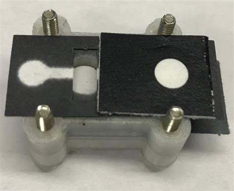 Figure A2 18 Paper Based Microfluidic Device R5 Download Scientific Diagram