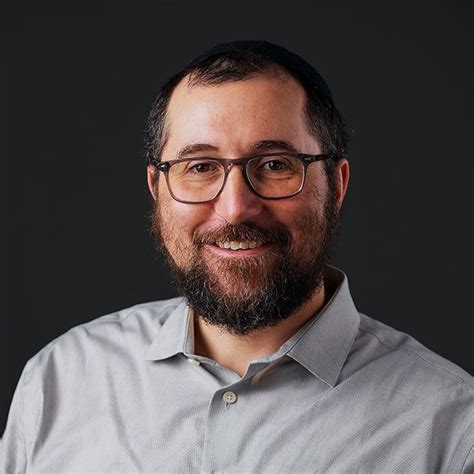 Aaron Eby Contributors Messiah Online Ffoz