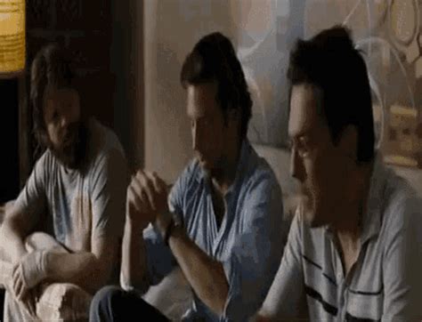 The Hangover Bradley Cooper  Thehangover Bradleycooper
