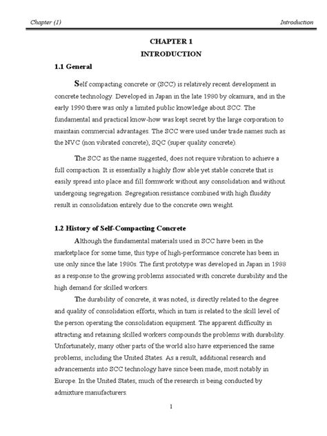 04 chapter1 introduction pdf