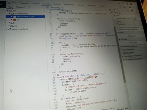 Event Visualizer Not Showing Des Nor Data Sets Support Assistance