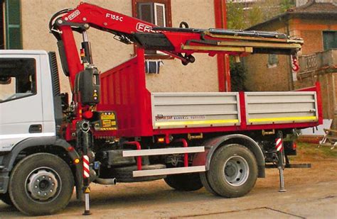 Fassi F 155 Ac 2 26 Dynamic Specifications And Technical Data 2012 2025 Lectura Specs