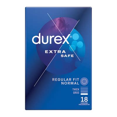 Durex - презервативи и лубриканти Дюрекс Afya pharmacy