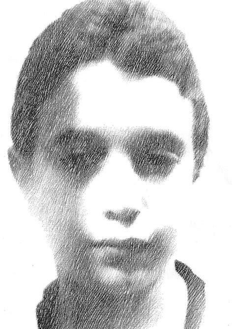 C Modify And Delete Record ‹ Seragpsych