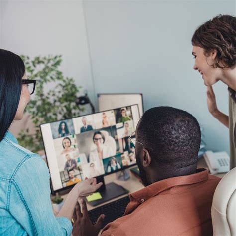 mark dever on linkedin the future of hybrid work