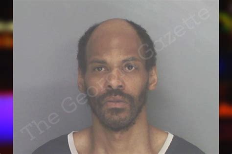 Jonathan Harrison Douglas County