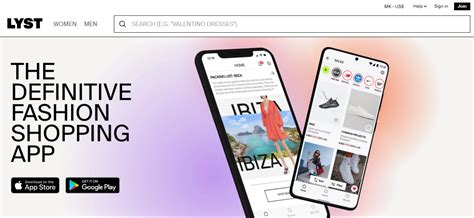 Is Lyst Legit All The Frequently Asked Questions Answered Here Inspirationfeed