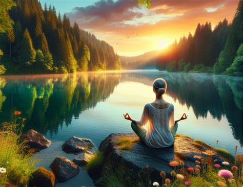 Mastering Explicit Vs Implicit Memory For Better Learning Bay Area Cbt Center