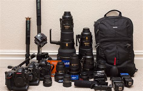 آتلیه عکاسی آتلیه عکاسی آونگ