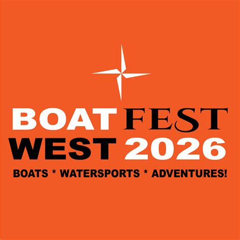 World Boat Show Calendar For 2026 Theyachtmarket