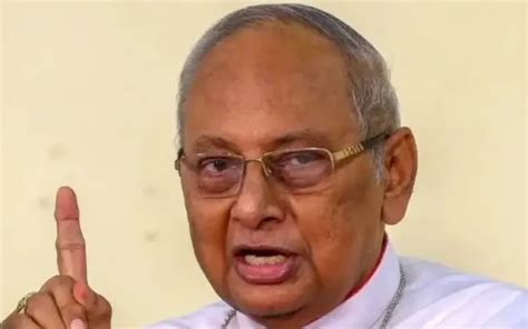 Today News Lk ඩිජිටල් මාධ්‍යකරණයේ නවතම පෙරළිය