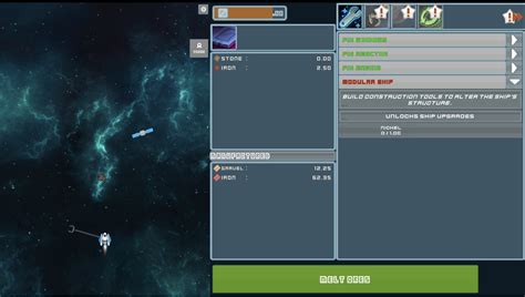 Pc Webgl Version Fugospace By Wacky