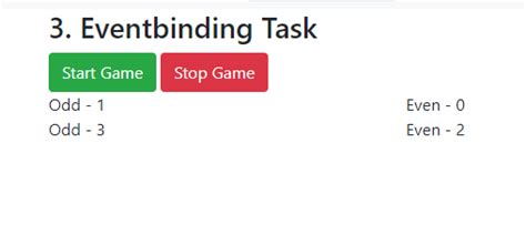 Github Turkhaycacomponent And Databinding Deep