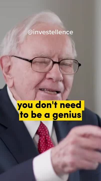 Manoj Shah Posted On Linkedin