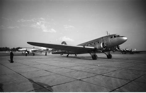 LI – 2 | Aviacia.cz