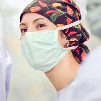 Dr Vanya Mitova 1 Virtual Consultations Healee