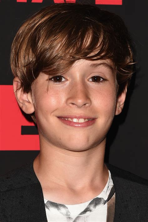 Sebastian Hedges Thomas Pictures And Photos Fandango