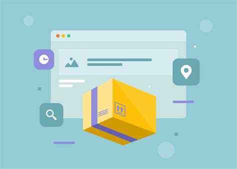 E Commerce Delivery Best Solutions And Best Practices For Magento And Shopware Dinarys