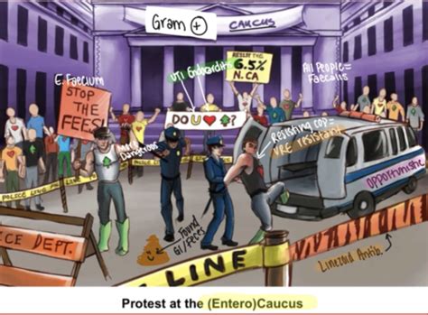 Micro Exam 3 Sketchy Flashcards Quizlet