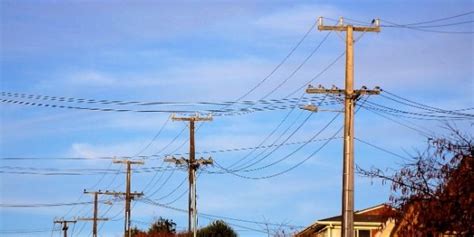 Epa Proposes Cancellation Of Highly Toxic Wood Preservative