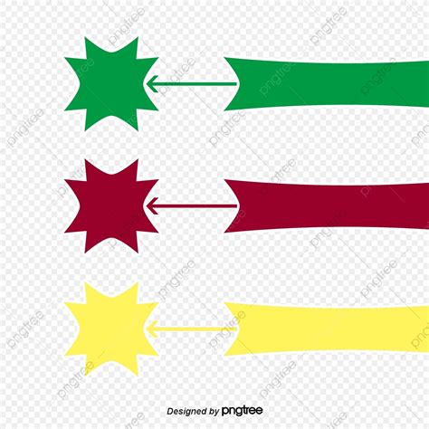 Flow Chart Clipart Transparent PNG Hd Color Flow Chart Vector Png Flow Chart Information