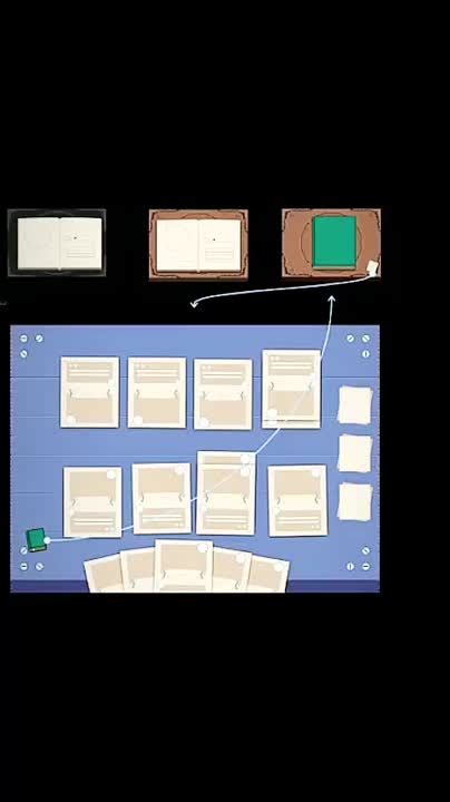 Thiago Goncalves On Linkedin Gamedev Figma