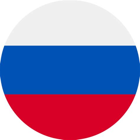 TempVoice Temporary Voice Channels On Discord