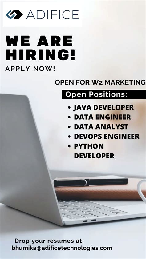 Peravali Bhumika On Linkedin Marketing Java Devops Dataengineer