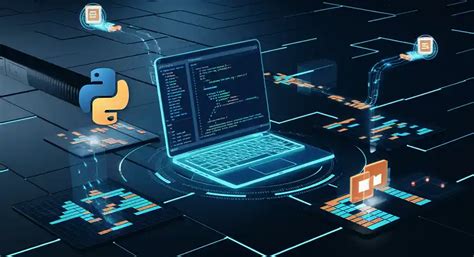 Read Csv Files In Python Analytics Vidhya