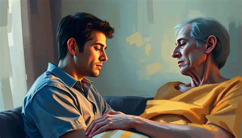 Yoni Mapping Therapy Holistic Healing For Womens Wellness