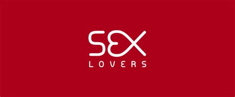Sex Lovers 0