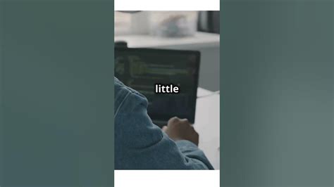 Top 8 Web Development Tips For Beginners 🚀💻 Webdevelopment