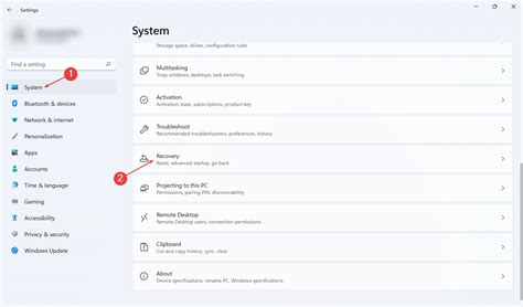 How To Fix Dfsfilesystem 0x00000082 Bsod Error Stellar