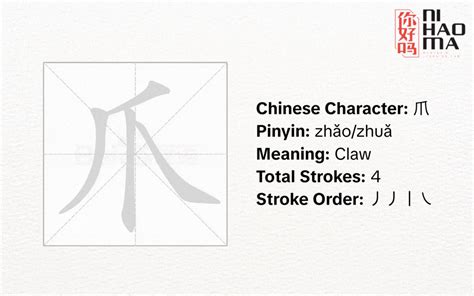 Radical 87 In Chinese Meaning Stroke Order And Vocabulary