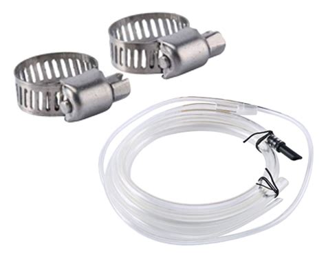 Oil Extractor Pump Yolo Goods