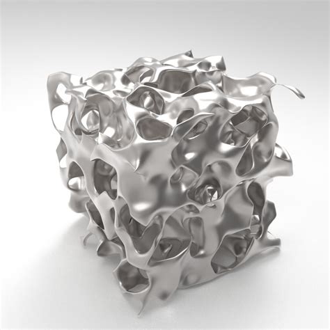 point cloud crust algorithm part 2 the cheese maker algorithm wm