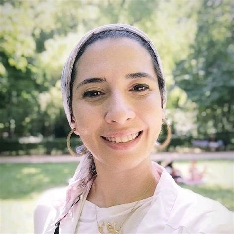 Leetcode Solvers Youtube