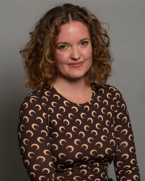 Lucy Wheeler — Mediale