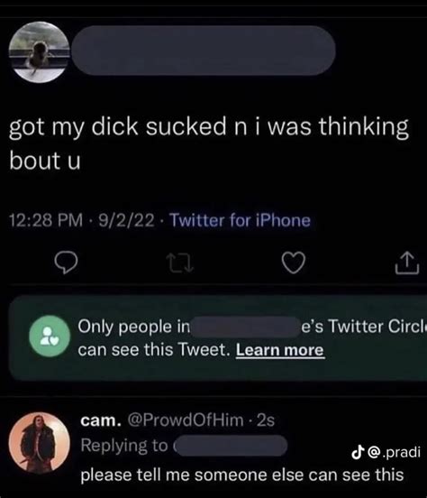 Cursedsucc Rcursedcomments