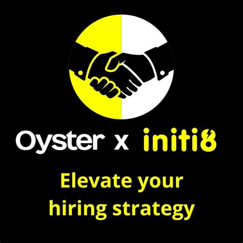 Initi8 Recruitment On Linkedin Hiring2023 Techhiring