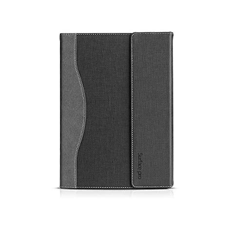 Surface Pro Protective Case Pu Leather Cover For Nepal Ubuy