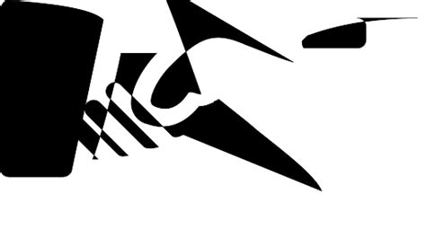 Jamstecの産業連携