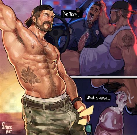 Rule 34 Armpit Armpit Fetish Armpit Hair Armpit Peek Armpits Backwards Baseball Cap Ballcap