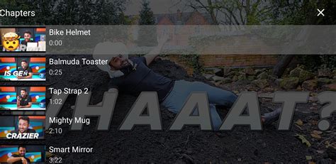 display over other apps to jump chapters why · issue 9439