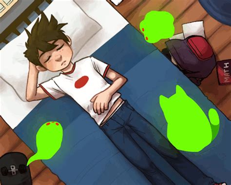 Danny Phantom Ghost Porn Sex Pictures Pass