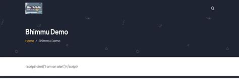 Twig In Drupal How Does Twig Boost Drupal Performance