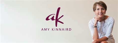 Amy Kinnaird Uncommonsense Marketing