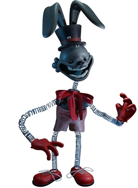 The Other Finding Frankie Wiki Fandom